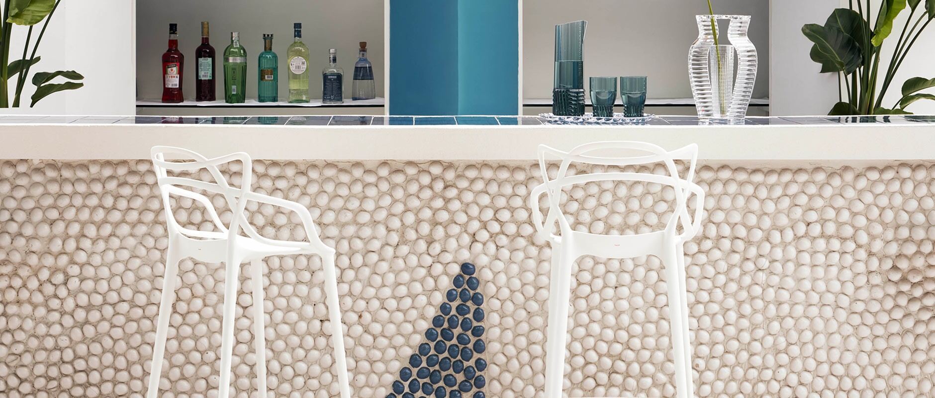 Designer Outdoor Stools | Designer Dining and Bar Stools | | Space ...