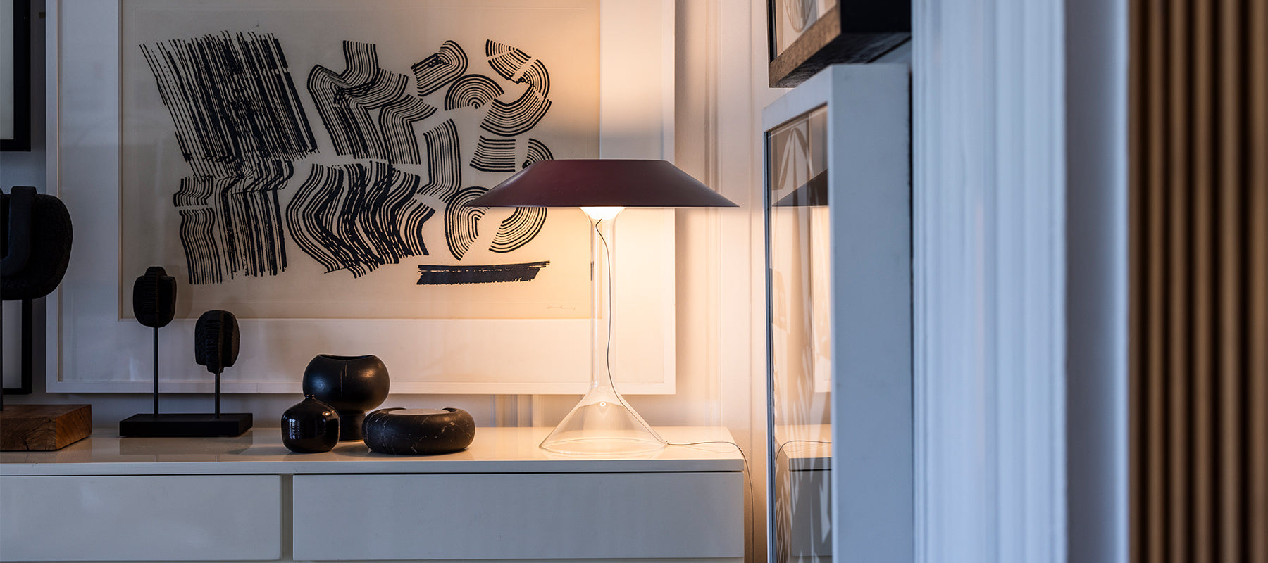 Designer Lighting | Luxury Lighting