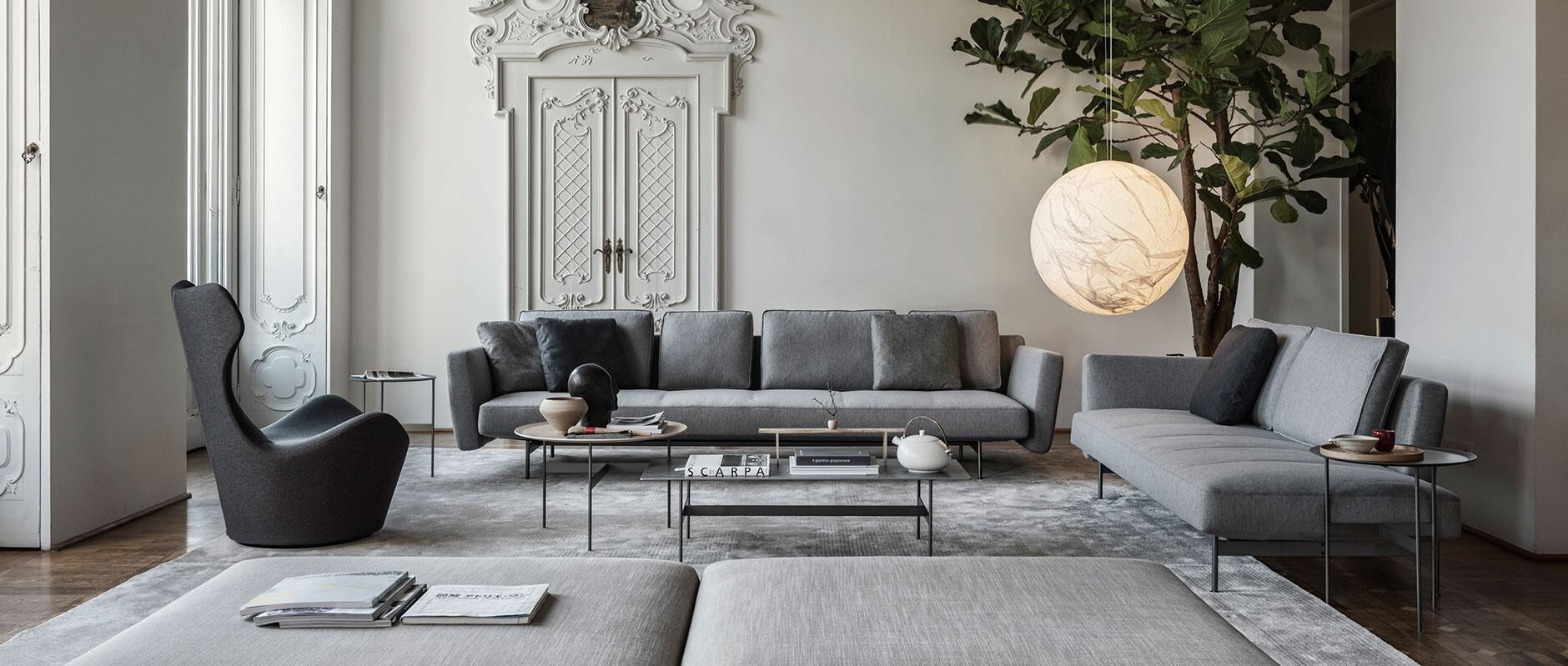 Living | Page 7 | Space Furniture