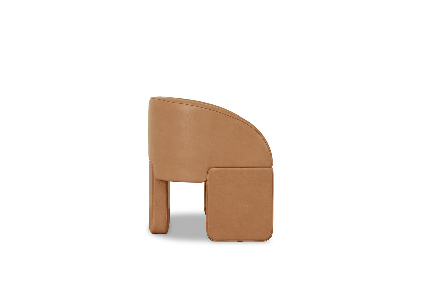 Baxter – summer reading series | Space Furniture