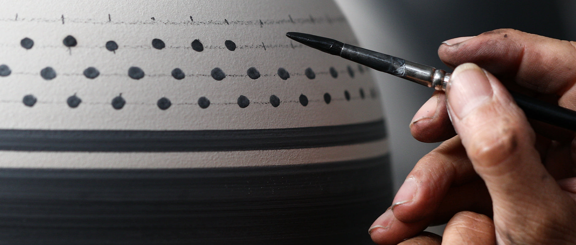 Rometti | Space Furniture