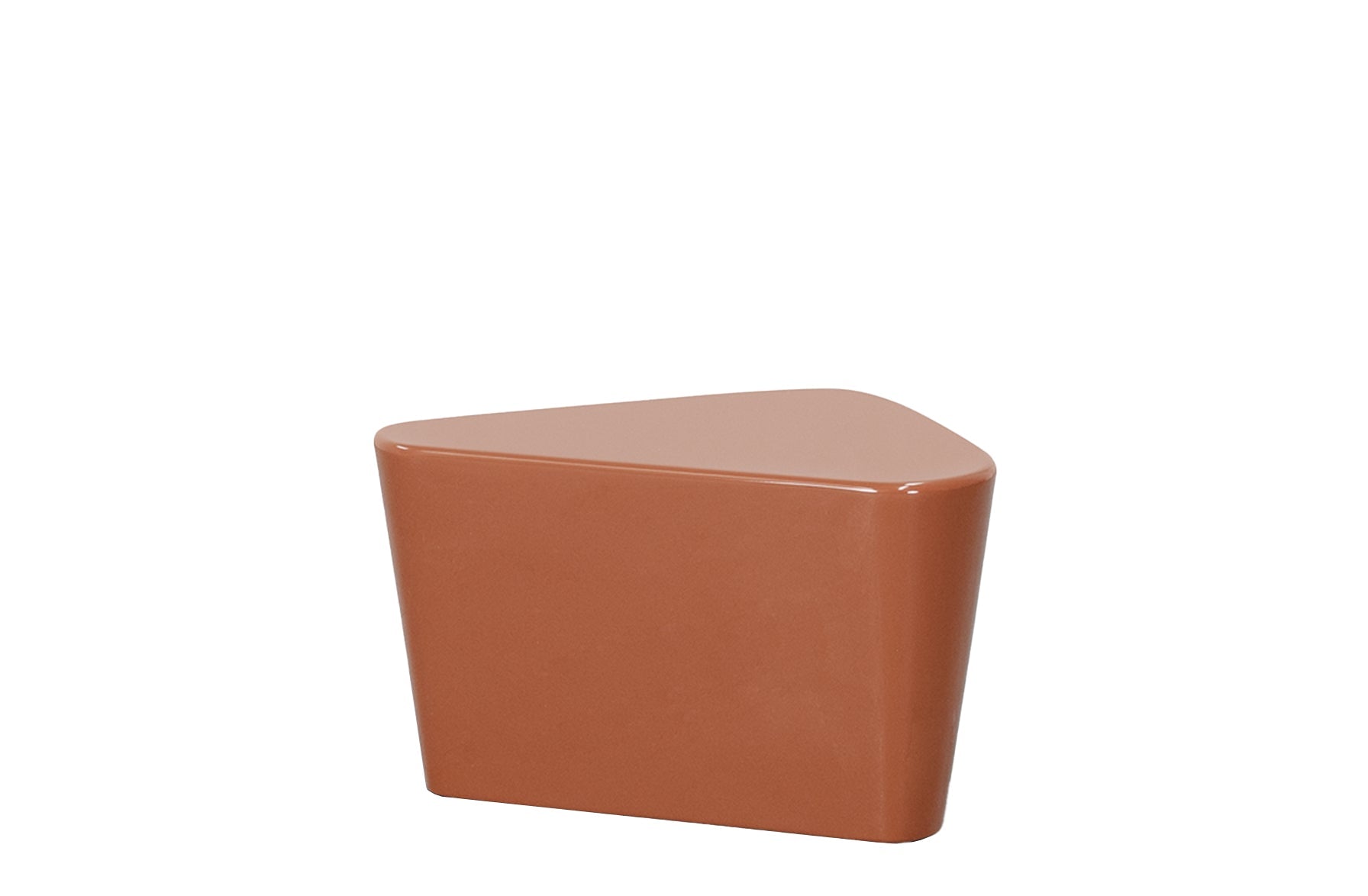 Aegates Side Table by Baxter | Space Furniture