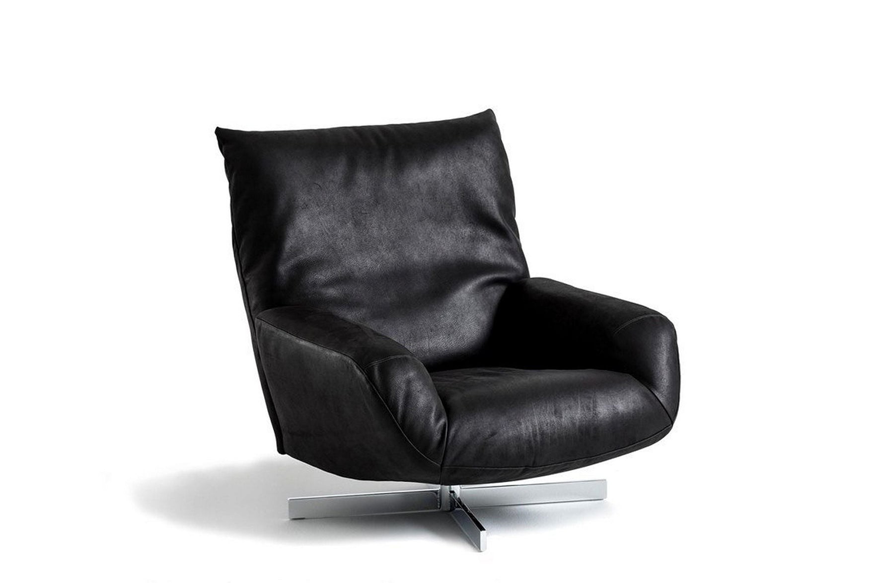 Chiara Armchair by Francesco Binfare for Edra | Space Furniture