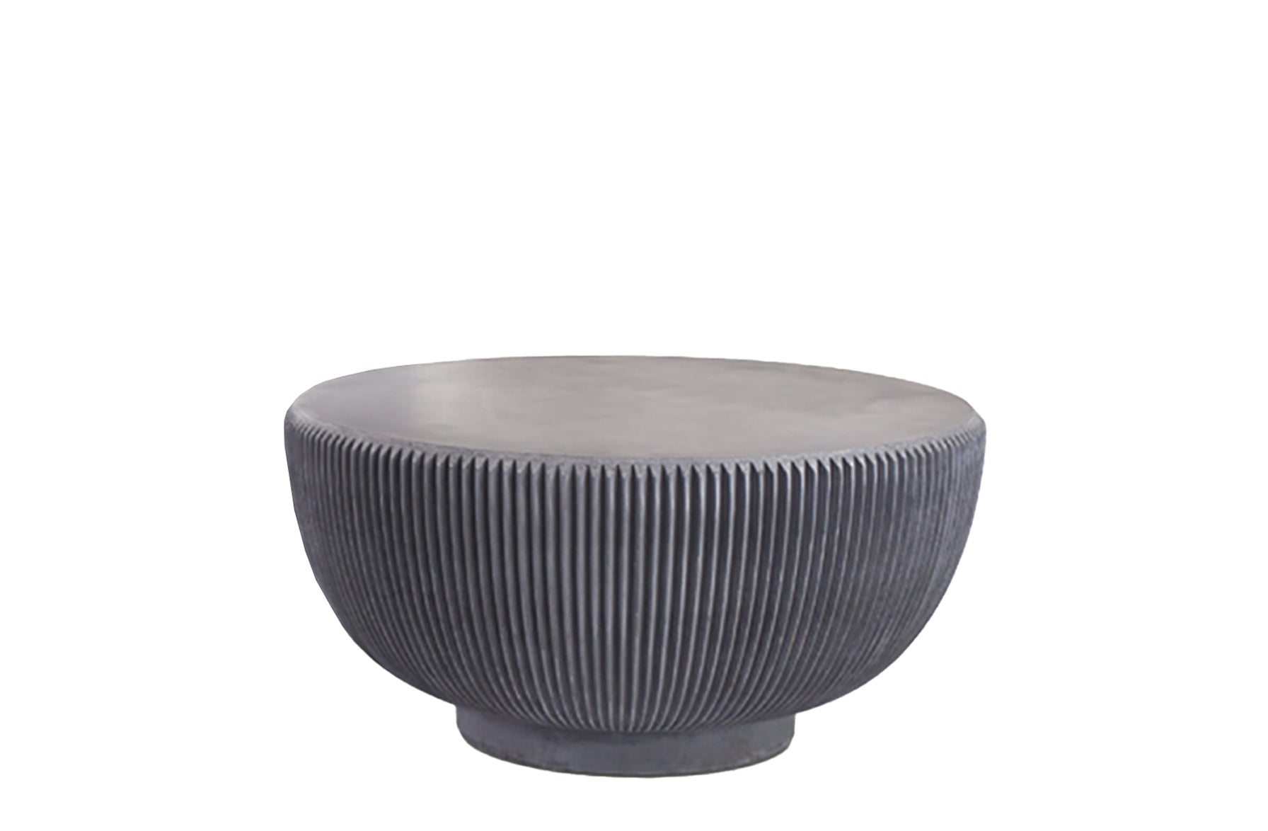 Juno Coffee Table by Draga & Aurel for Baxter | Space Furniture