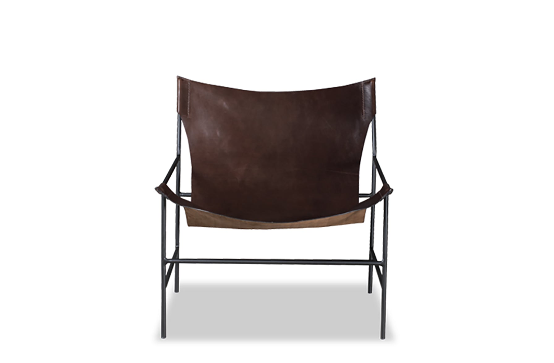 Leggia Armchair by Antonio Sciortino for Baxter | Space Furniture