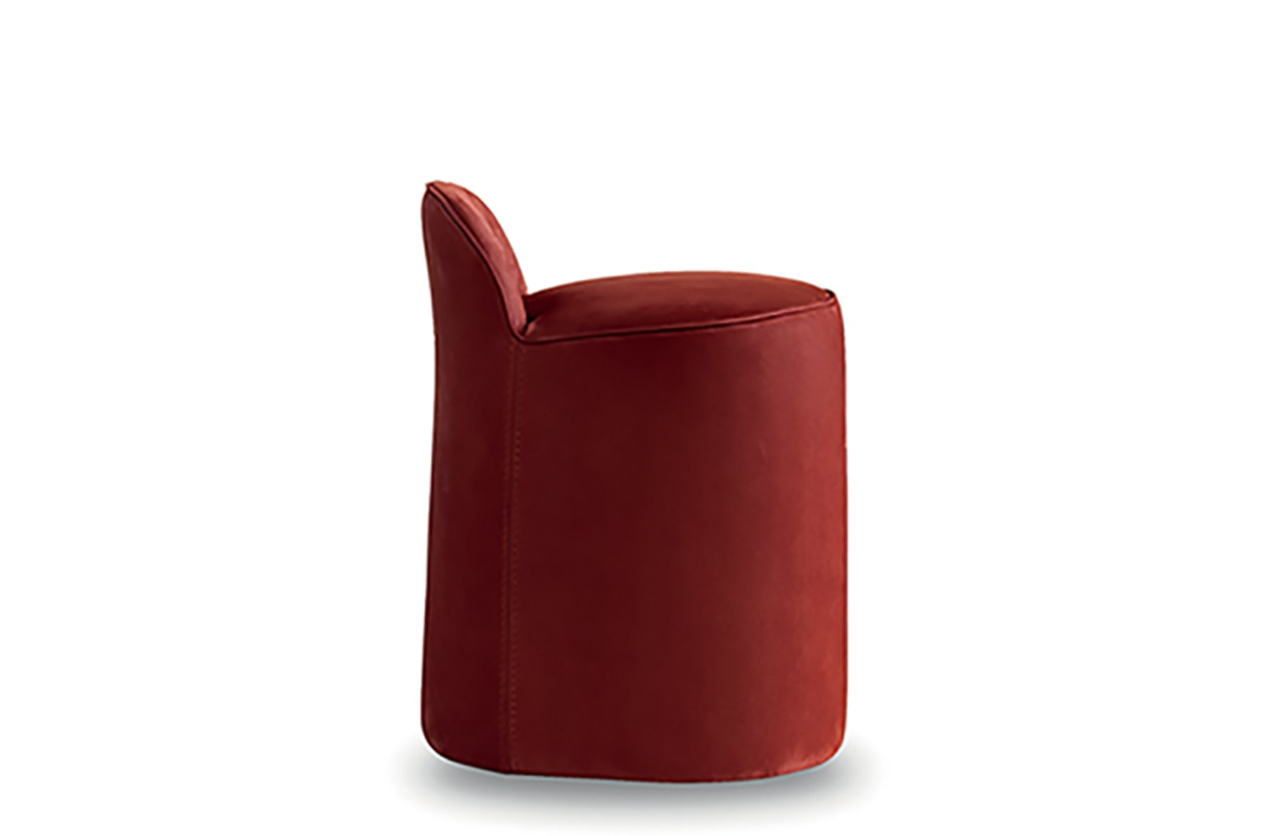 Nina Armchair by Roberto Lazzeroni for Baxter | Space Furniture