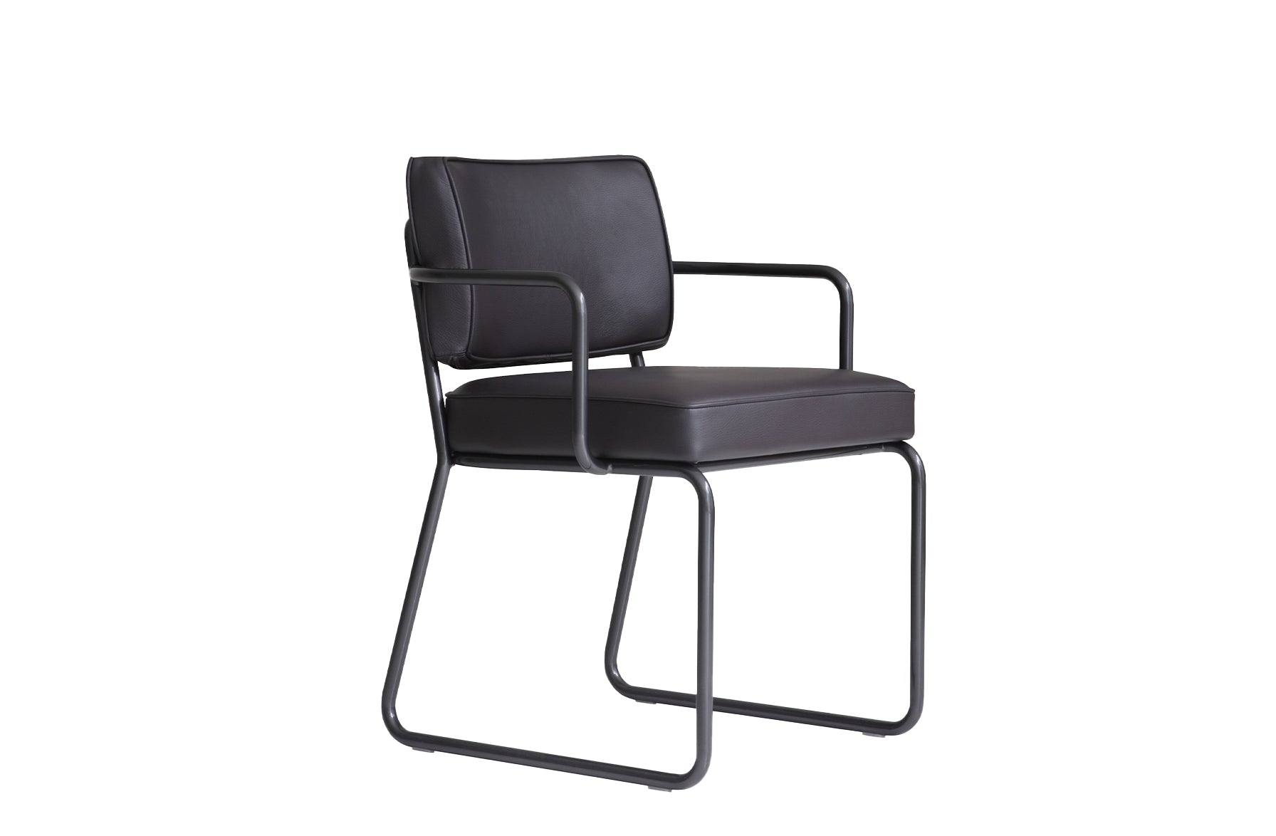 Sixte Chair by Christophe Pillet for Porro | Space Furniture