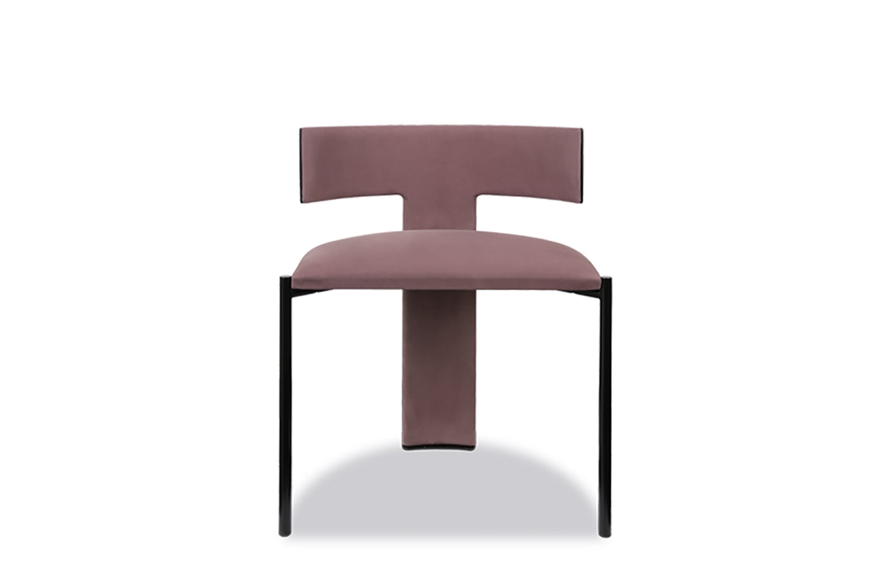 Zefir Chair by Studiopepe for Baxter | Space Furniture