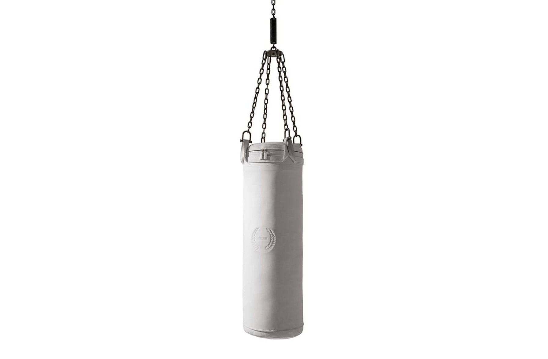 Ali Punching Bag by Giancarlo Bosio for Giorgetti | Space Furniture