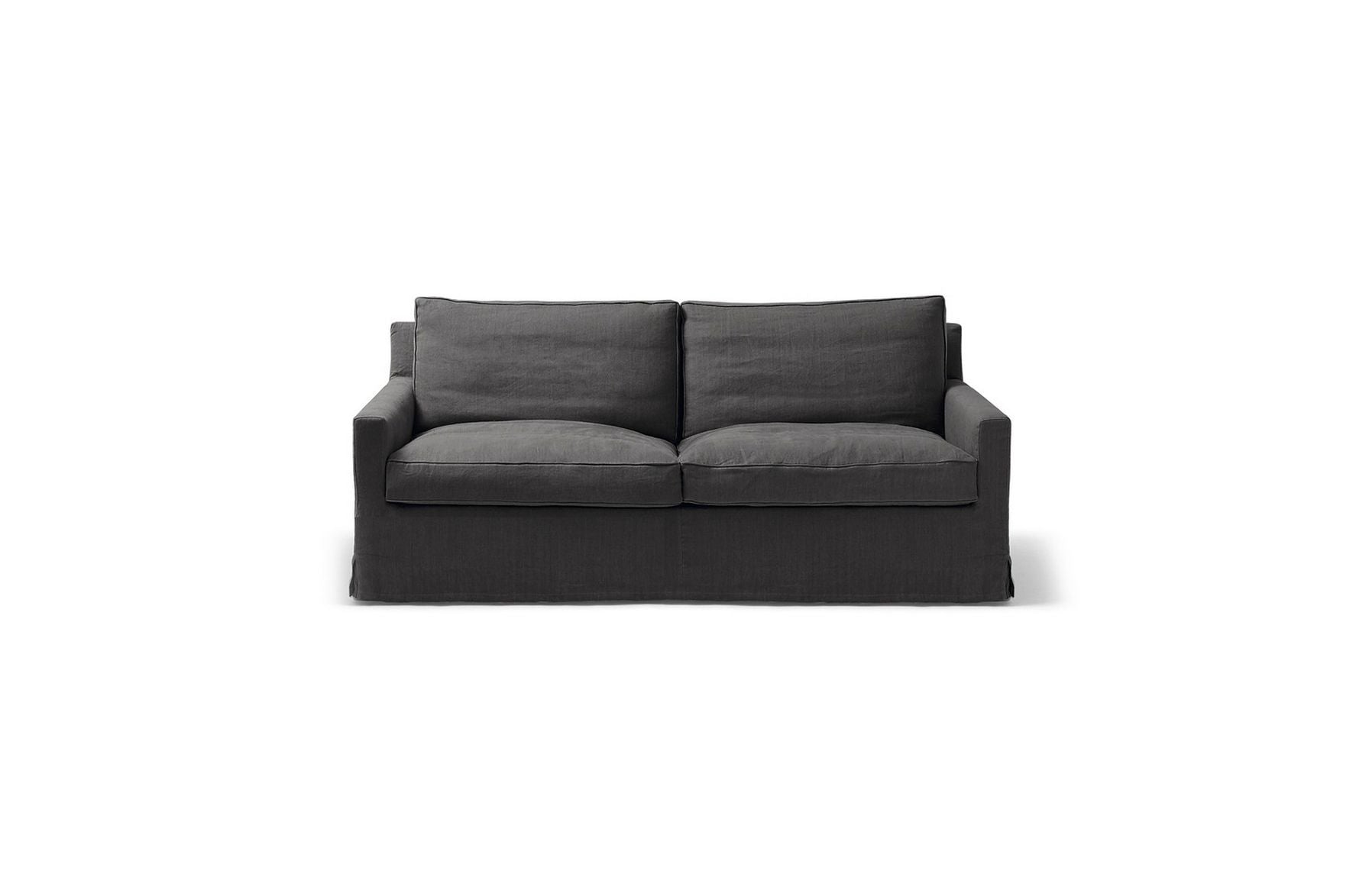 Cousy Sofa by Vincent Van Duysen for Arflex | Space Furniture