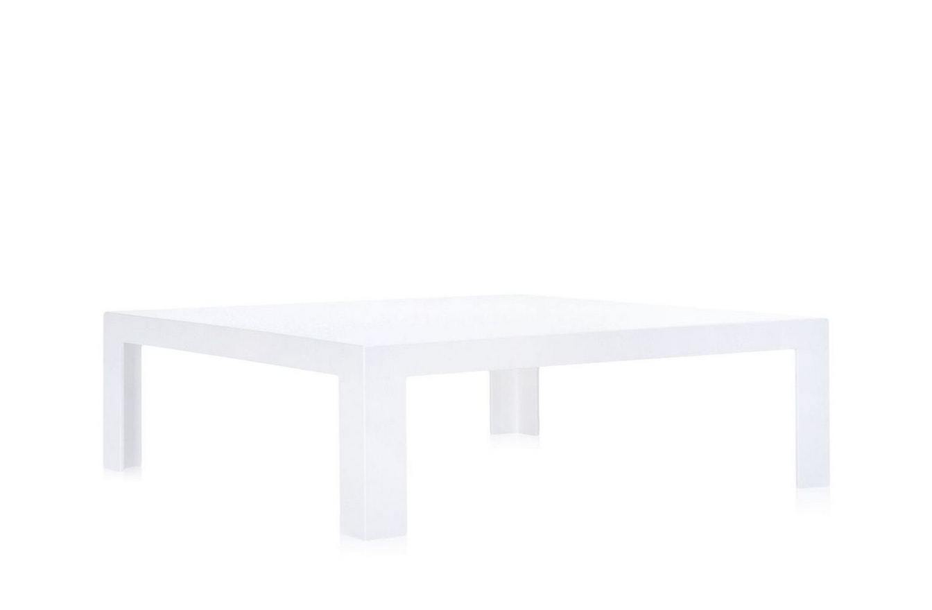 Invisible Coffee Table by Tokujin Yoshioka for Kartell | Space Furniture