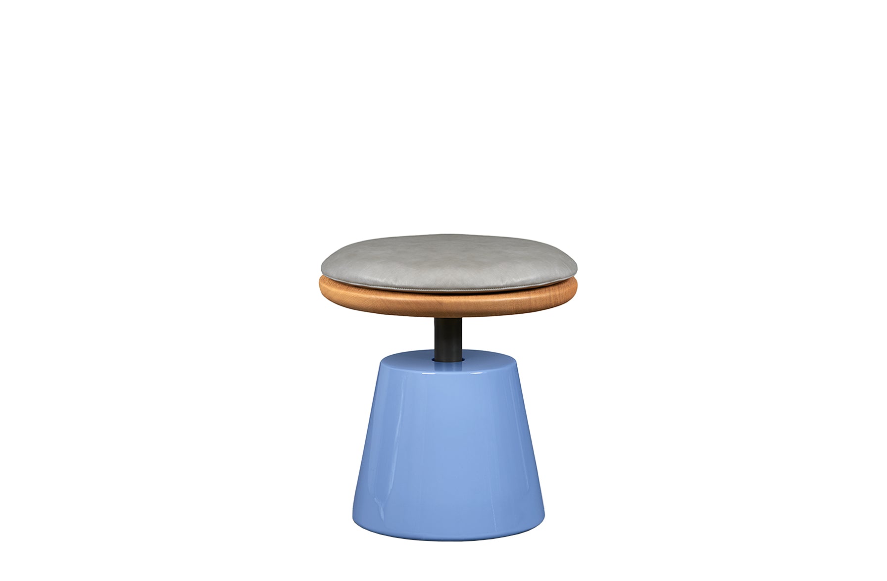 Linfa Stool by Studiopepe for Baxter | Space Furniture