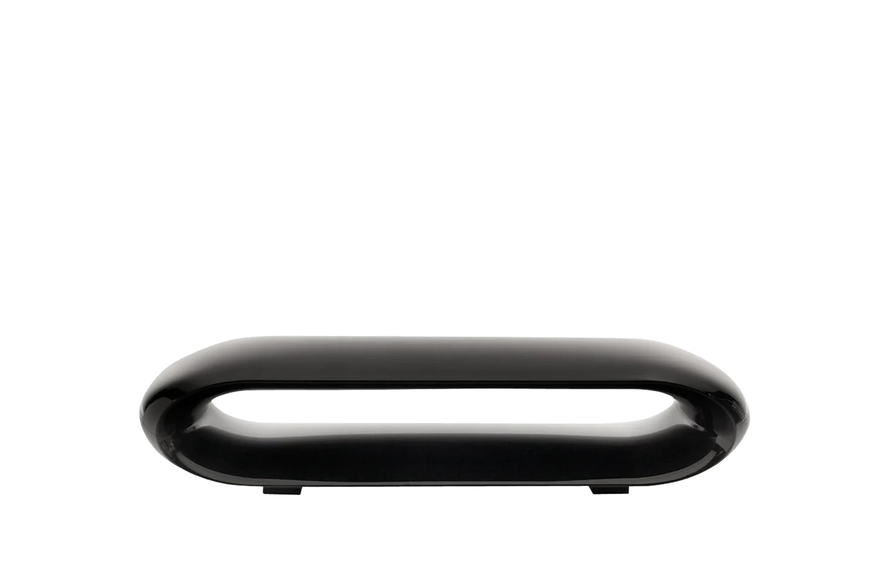 Loop Bench by Christophe Pillet for Serralunga | Space Furniture