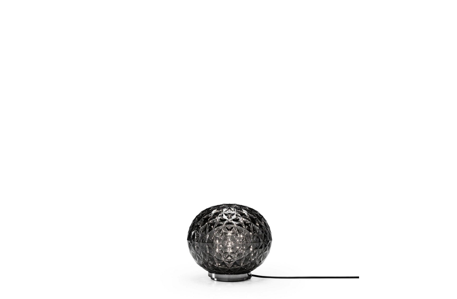 Mini Planet Table Lamp by Tokujin Yoshioka for Kartell | Space Furniture