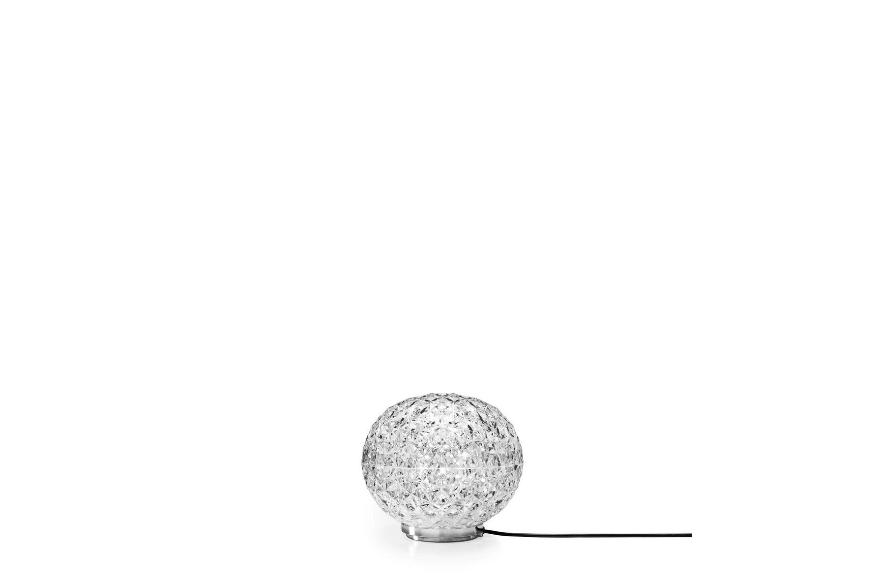 Mini Planet Table Lamp by Tokujin Yoshioka for Kartell | Space Furniture