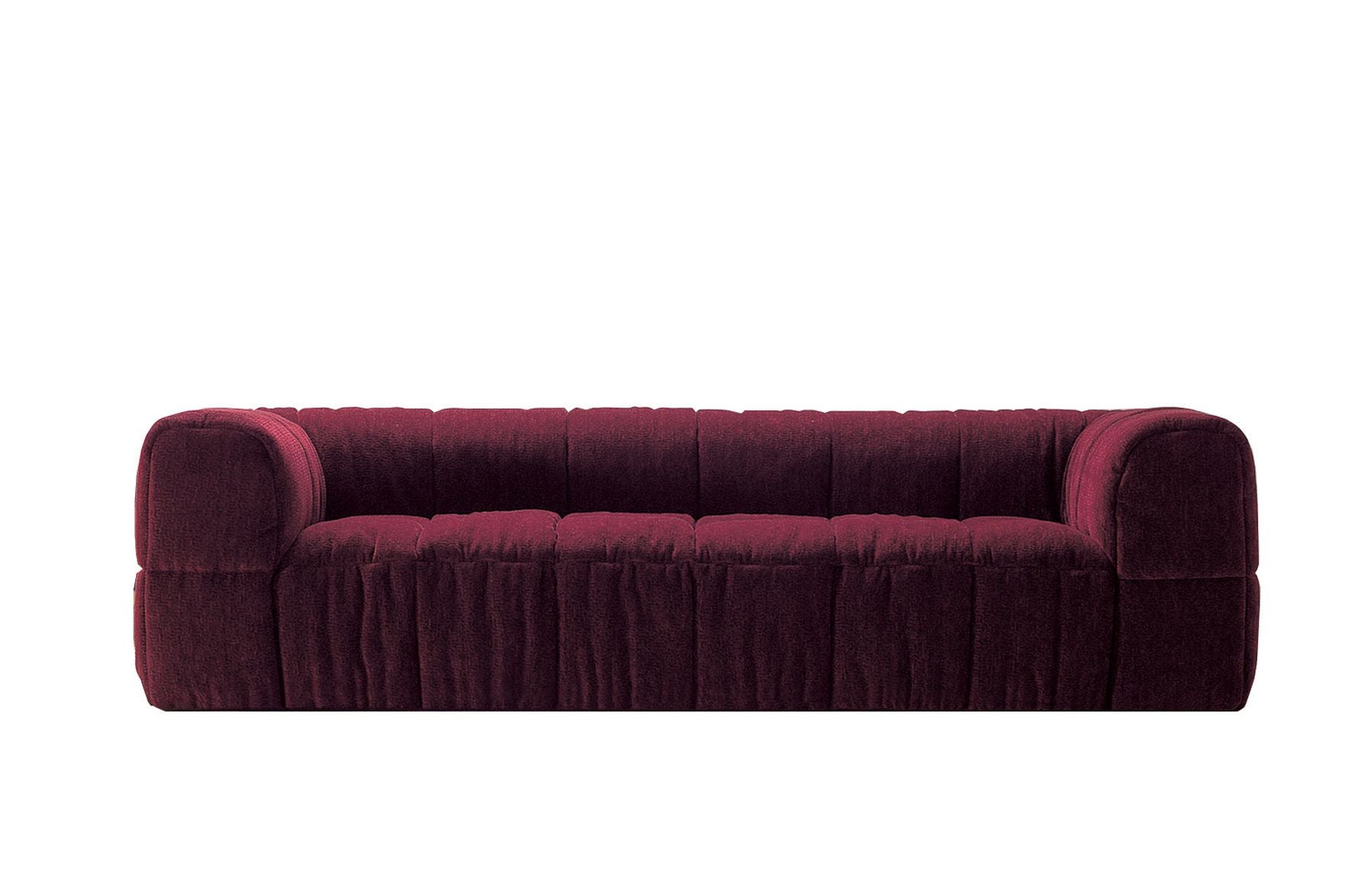 Strips Sofa | Space Furniture